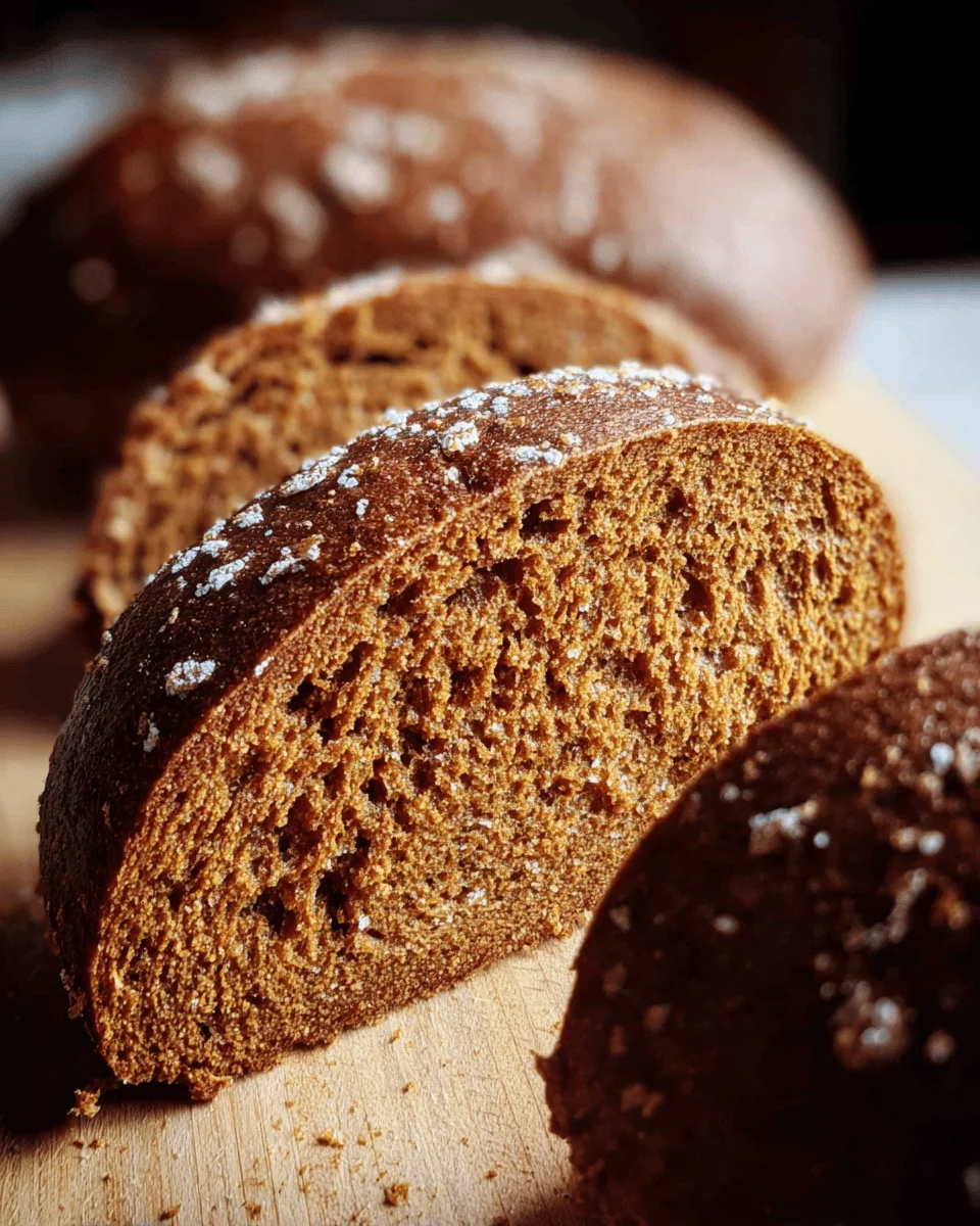 Outback Steakhouse Bread Copycat